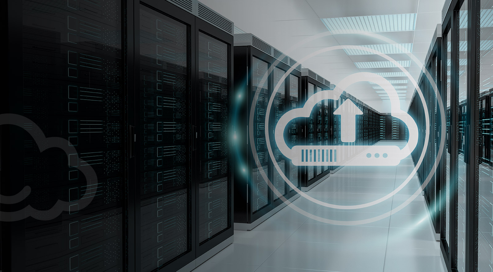 Home - Invictus Tech