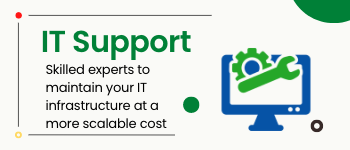 Invictus Tech – IT Services & Consultancy